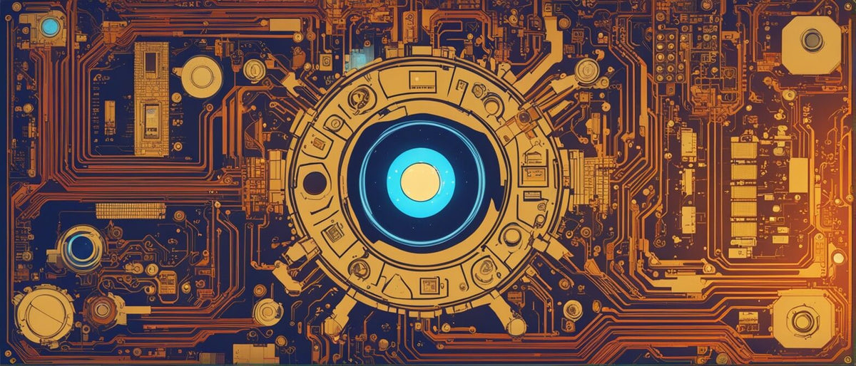 Demystifying the UPDI Interface on ATtiny816 MCU - A Practical Arduino – ROBO CY