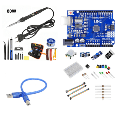 Robo CY | Educational and Research Robotics – ROBO CY