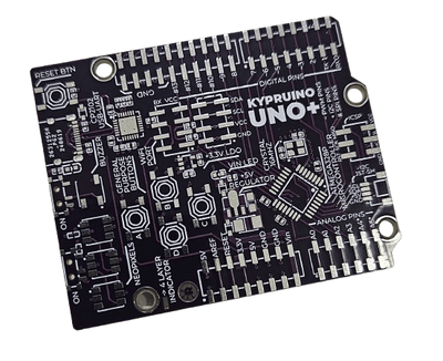 Robo CY | Educational and Research Robotics – ROBO CY