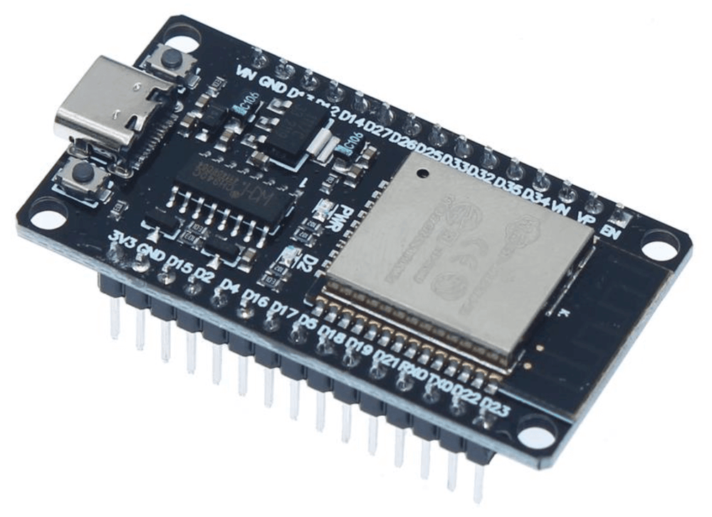 Robo CY | Educational and Research Robotics – ROBO CY