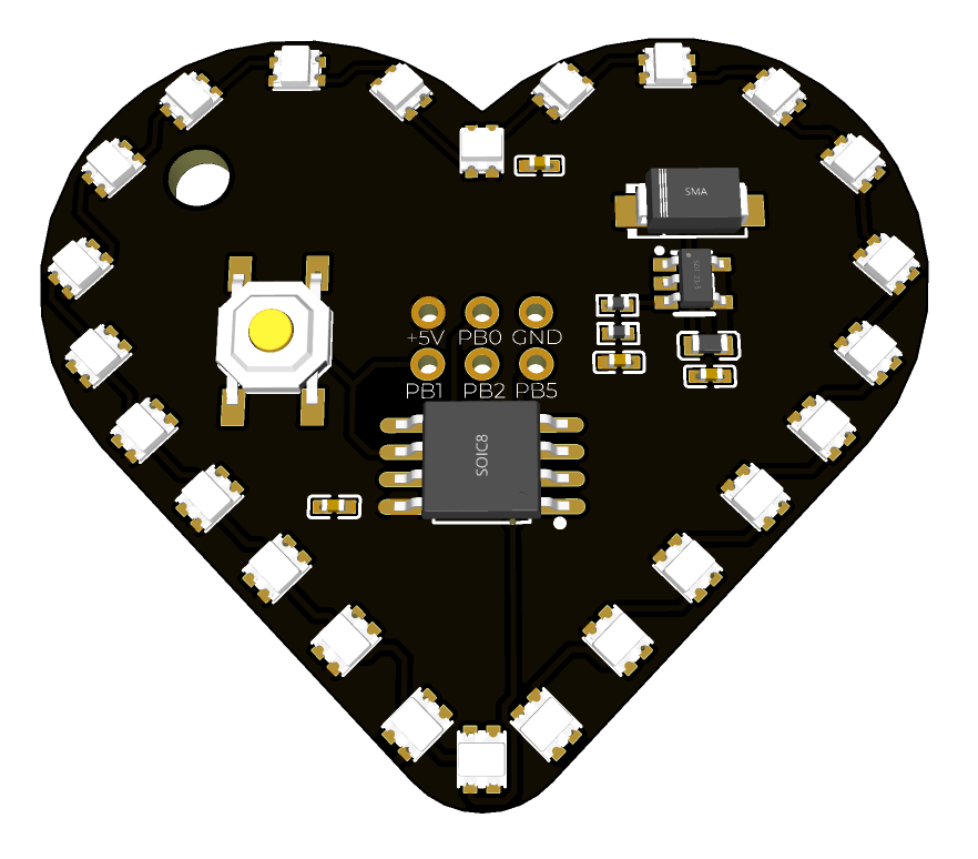 Robo CY | Educational and Research Robotics – ROBO CY